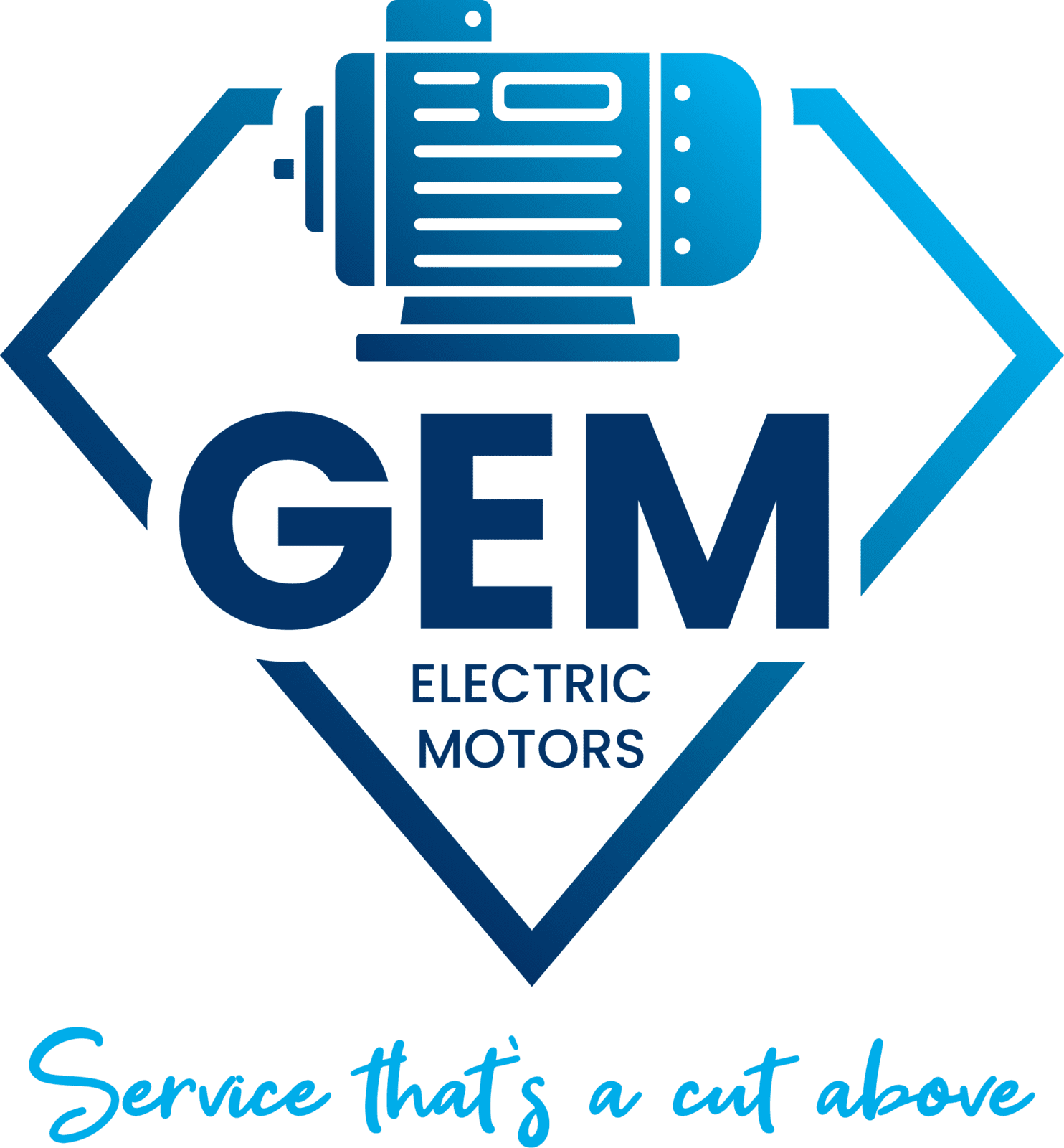 Home | GEM Electric Motors